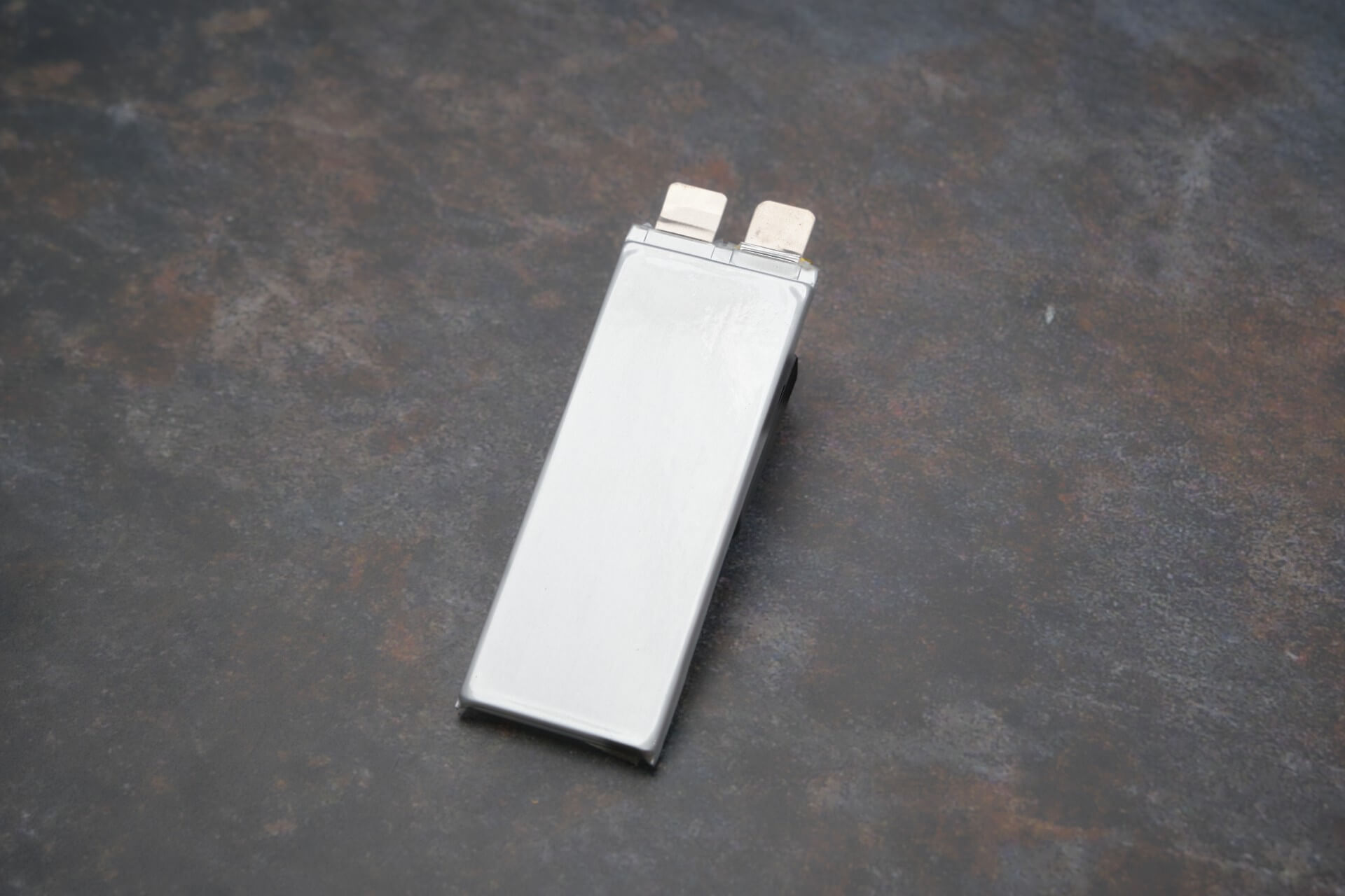 Tulip Tech | Our Batteries