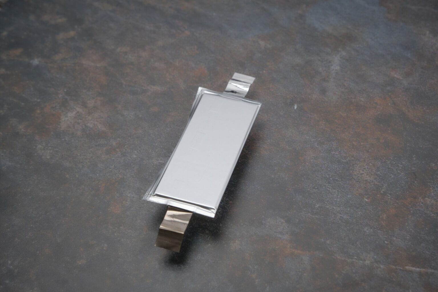 Tulip Tech | Our Batteries