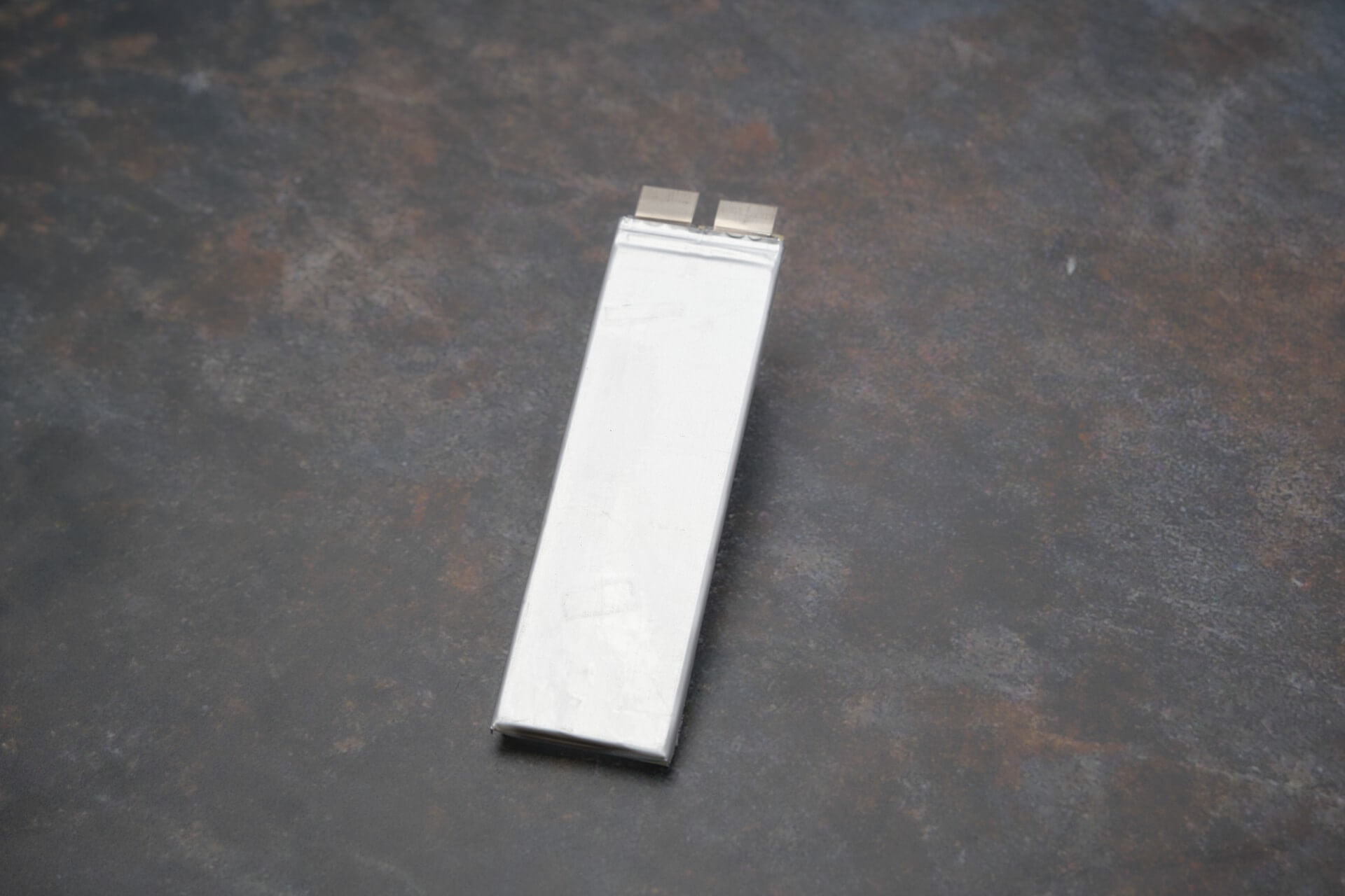 Tulip Tech | Our Batteries