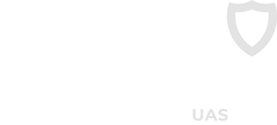 Tulip Tech | Our Partners